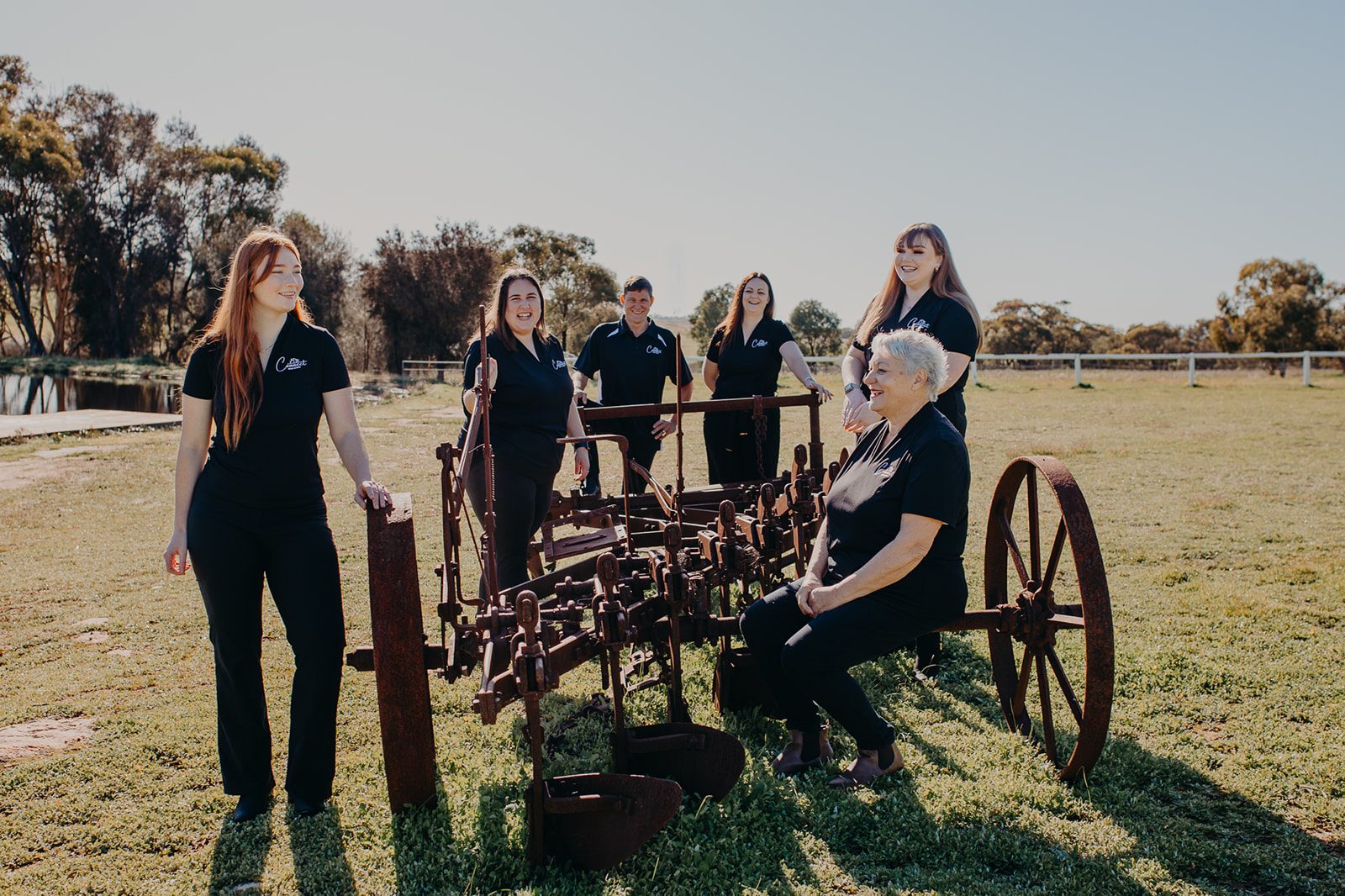 Connect Real Estate - Your real estate agents in Northam, Bakers Hill ...