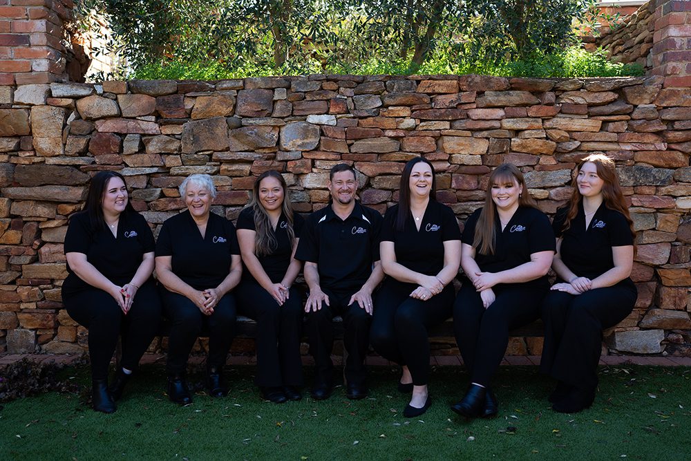 Connect Real Estate - Your real estate agents in Northam, Bakers Hill ...